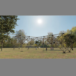 Layhgoshop | Decor voor evenementen en festivals