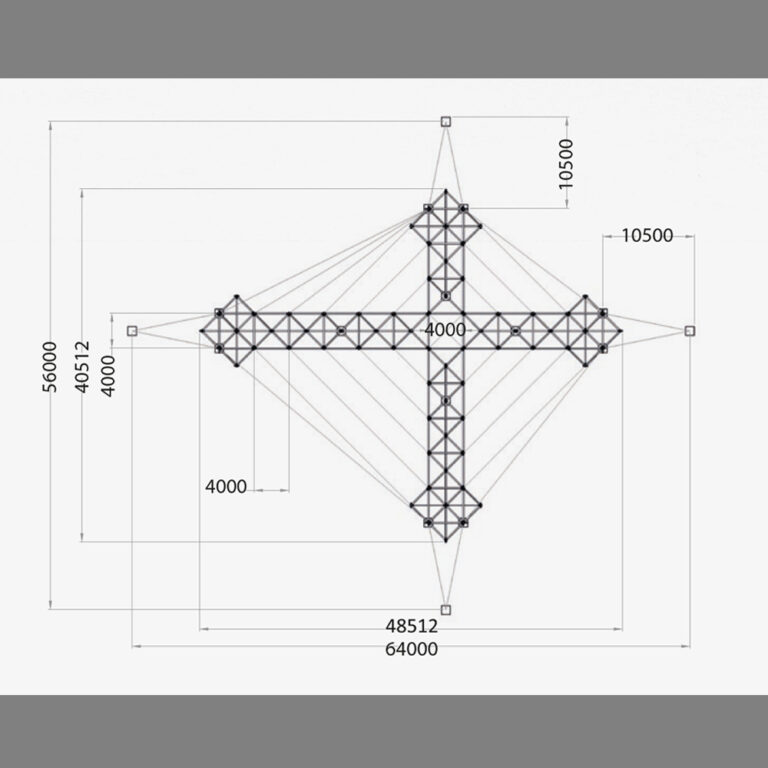 Layhgoshop | Decor voor evenementen en festivals